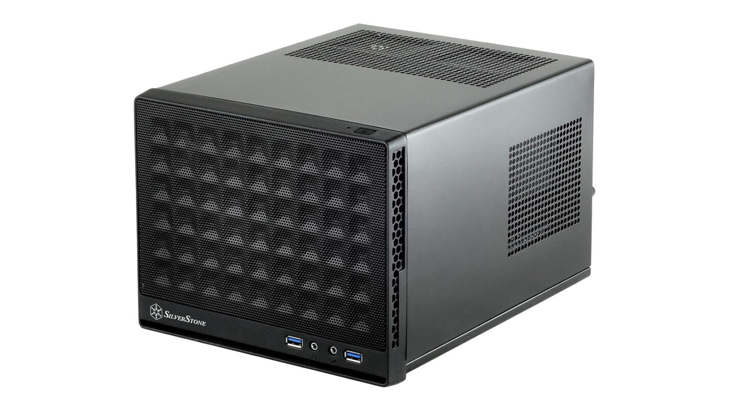 Best Mini ITX Case: 9 Picks for your PC Build in 2026 | Eneba Hub