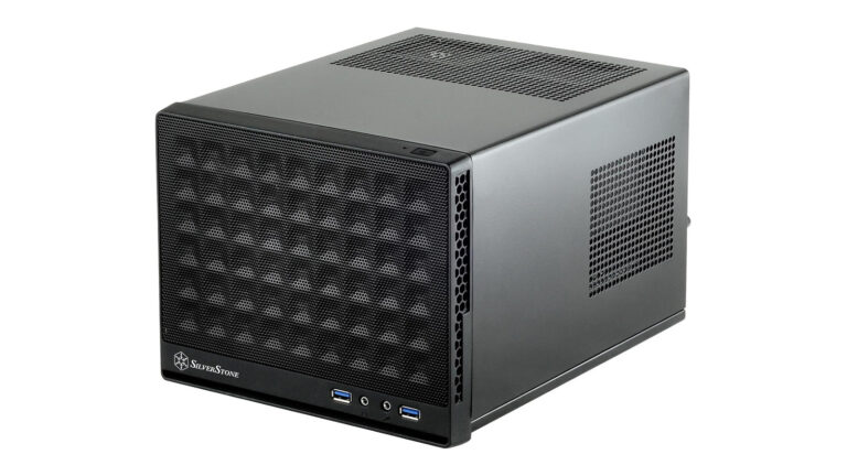 Best Mini ITX Case: 9 Picks for your PC Build in 2026 | Eneba Hub