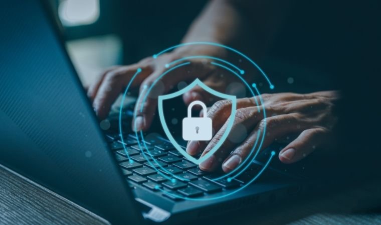Best VPN for Dark Web: 5 Picks for Safe Tor Browsing in 2026