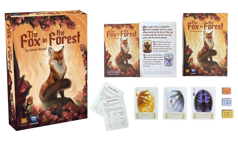 18 Best 2-Player Board Games for Date Nights in 2026