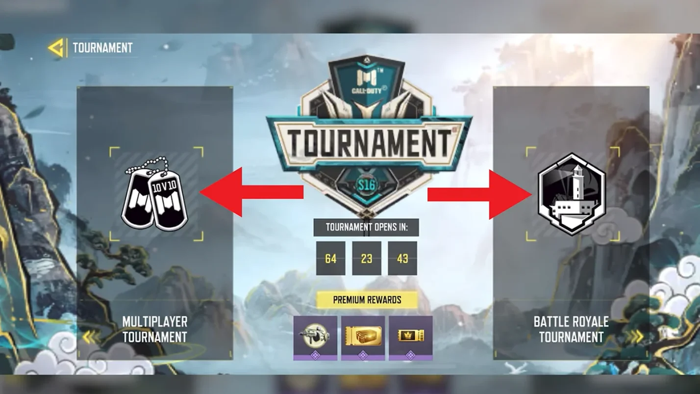 How to Get Free COD Points in 2026 | COD & Mobile Guide
