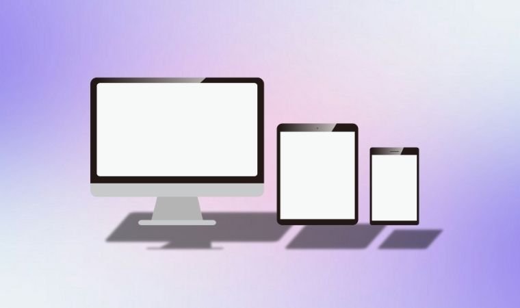 How to Use a VPN: Setup Guide for Any Device 2026