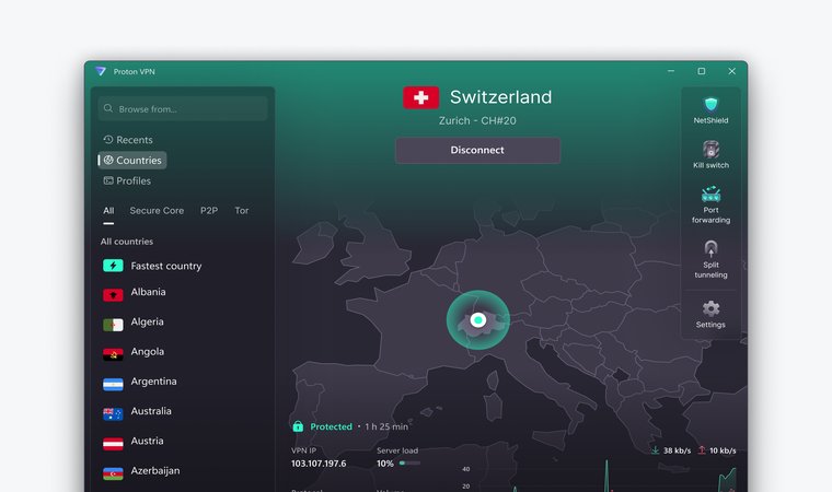 Is Proton VPN Safe in 2026? Privacy and Security Reviewed