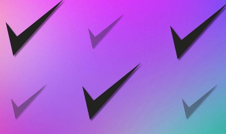 What Is a VPN? Because the Internet Isn’t Your Friend