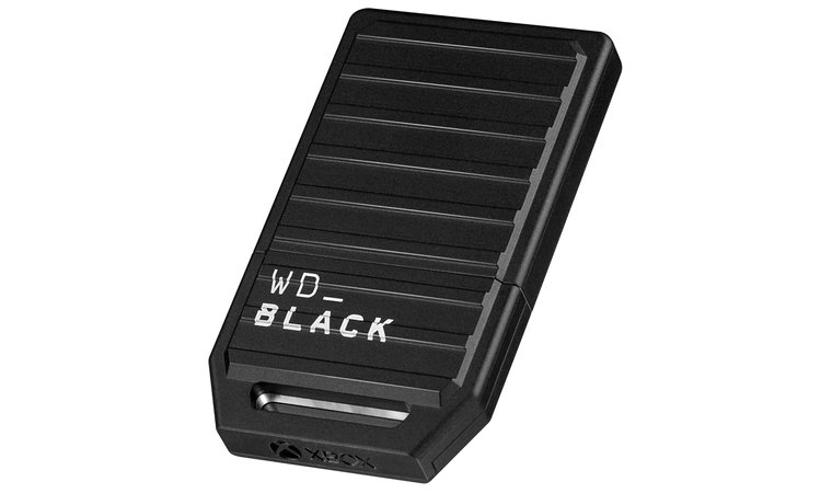 7 Best External Hard Drives for Xbox Series X in 2026