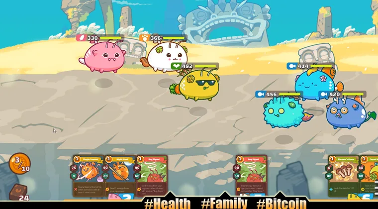 What Are Play to Earn Games? P2E Gaming Explained 2026