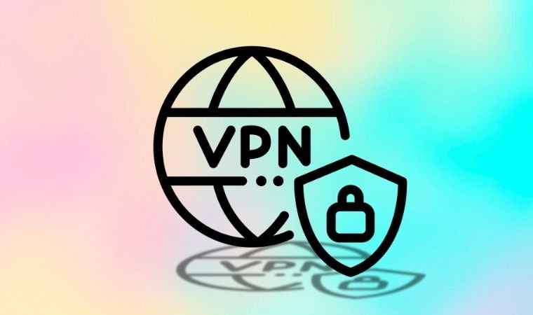 What Is a Proxy vs VPN: Pros, Cons, and Common Myths in 2026