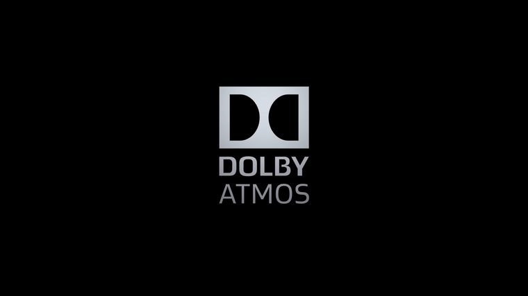 What Is Dolby Atmos and Why Should Gamers Care About It?