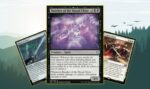What is Myriad in MTG? Rules & Top Cards Explained