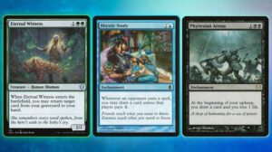 What Is a Triggered Ability in MTG? Complete Overview 2026