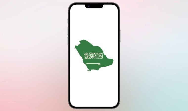 Best Apps to Make Money in Saudi Arabia 2026: Top 10