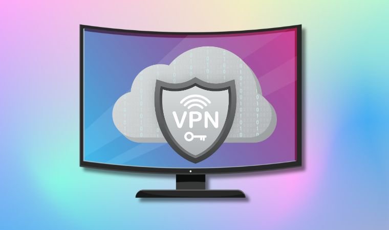 How to Use a VPN on PC for Gaming, Streaming, and Privacy