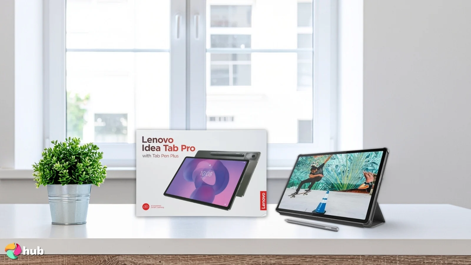 7 Best Tablets for Roblox for Super Smooth Gaming in 2026