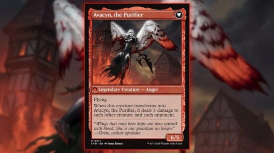 15 Best Angel Commanders MTG 2026 – Top Picks