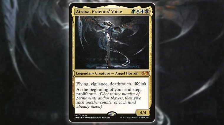 15 Best Angel Commanders MTG 2026 – Top Picks