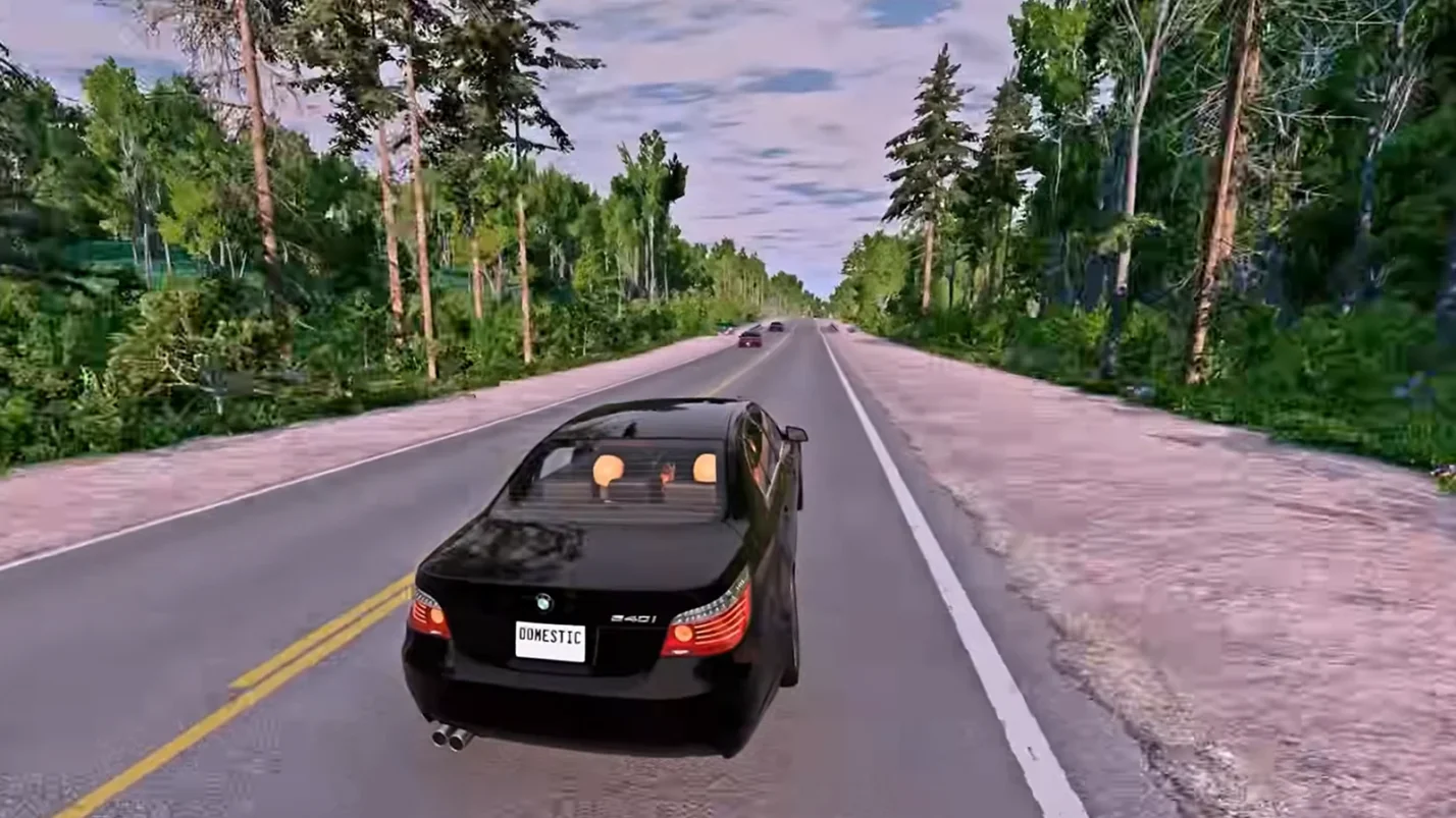 How To Get BeamNG.drive Free: Earn It With Snakzy in 2026