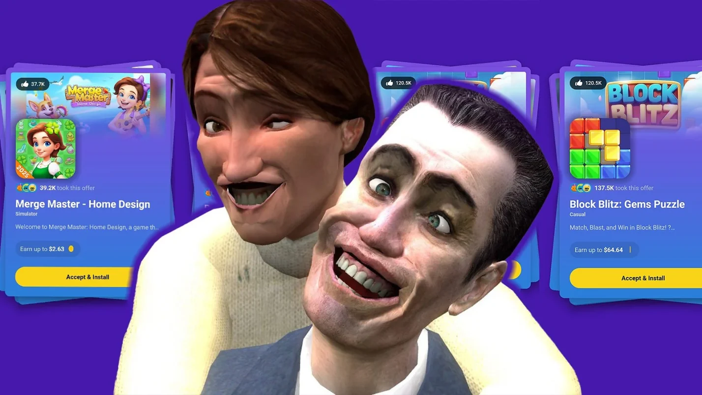 How to Get Garry's Mod Free with Snakzy in 2026