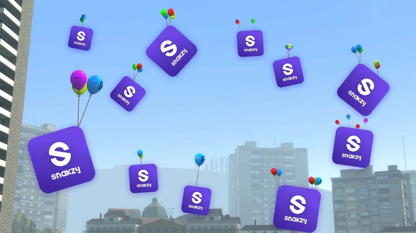How to Get Garry's Mod Free with Snakzy in 2026