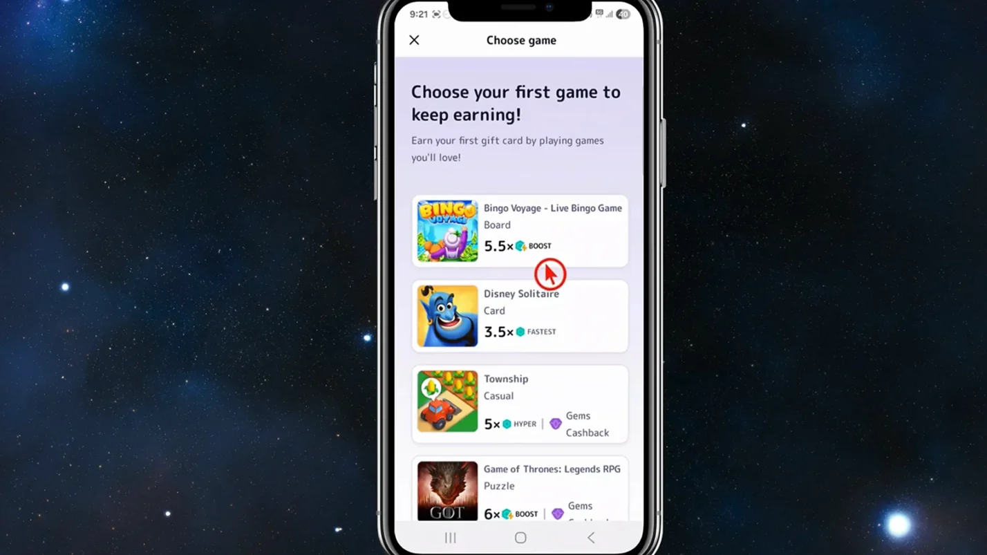 Mistplay vs JustPlay: Which Rewards App Pays More in 2026?