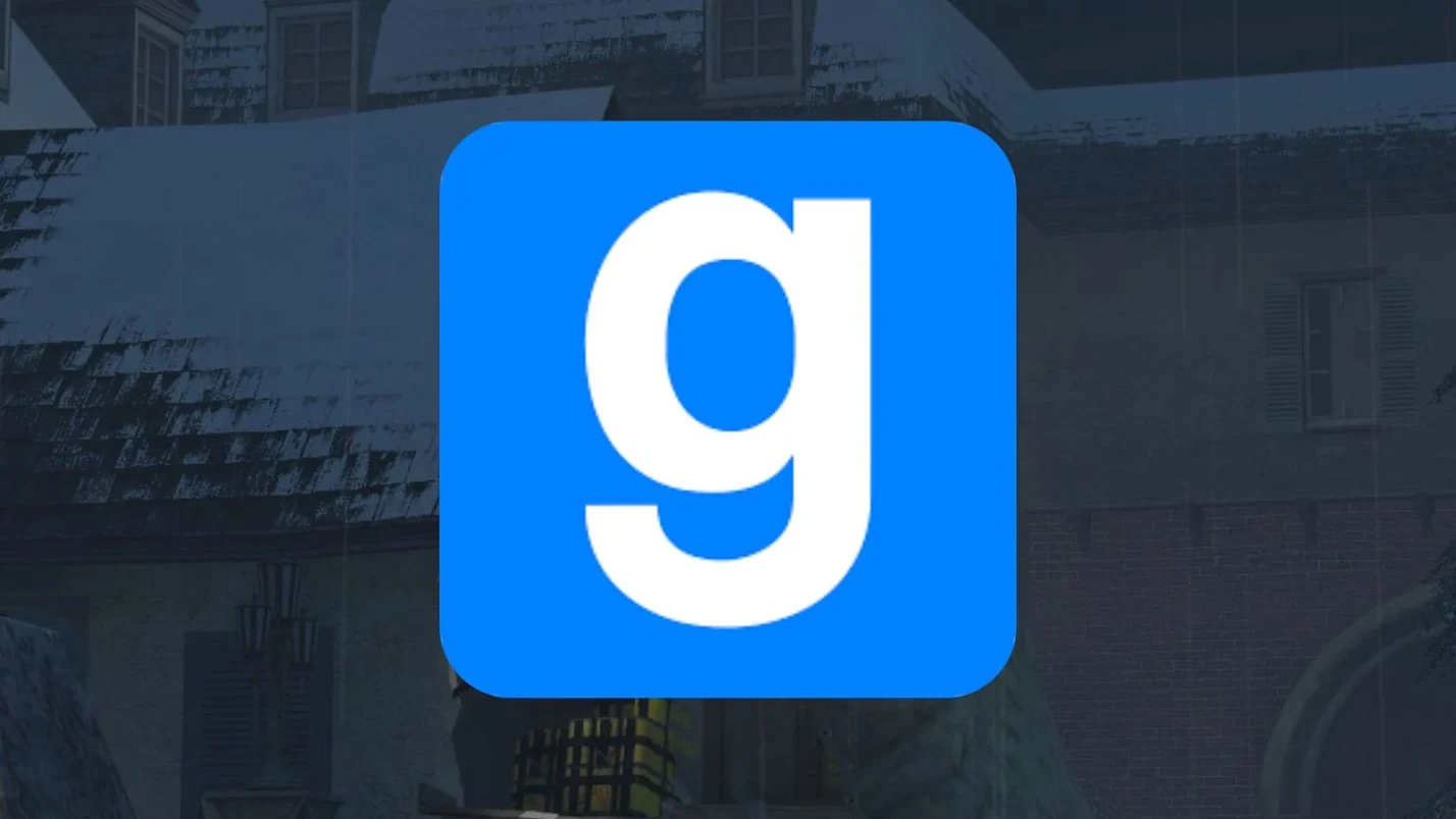 How to Get Garry's Mod Free with Snakzy in 2026