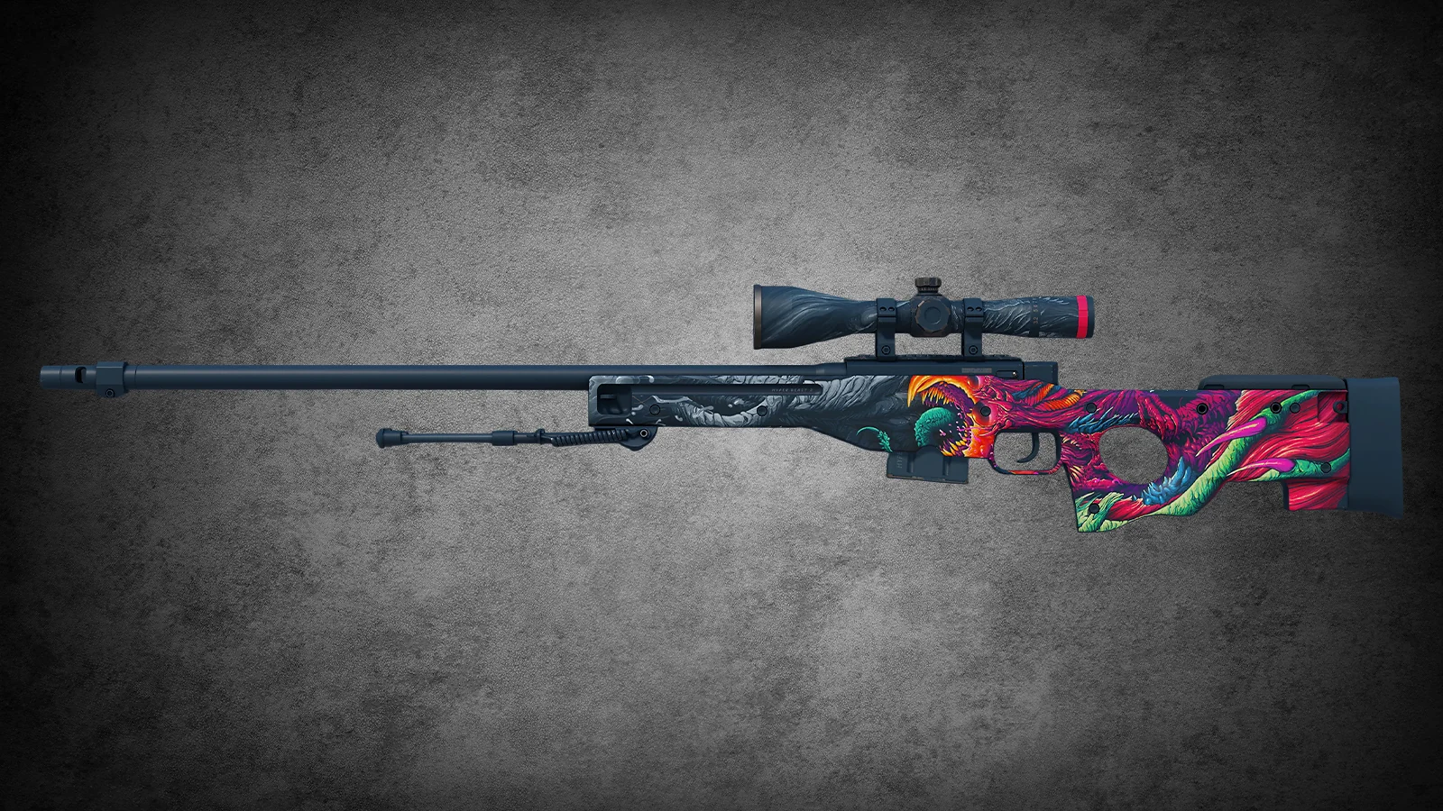 Best AWP Skins: Top CS2 AWP Picks in 2026 | Eneba Hub