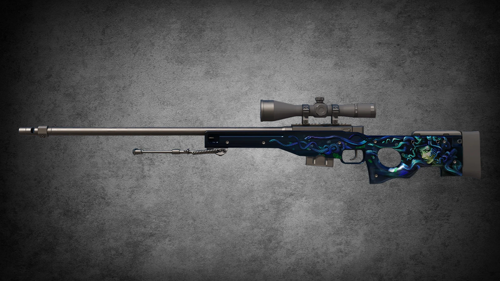 Best AWP Skins: Top CS2 AWP Picks in 2026 | Eneba Hub