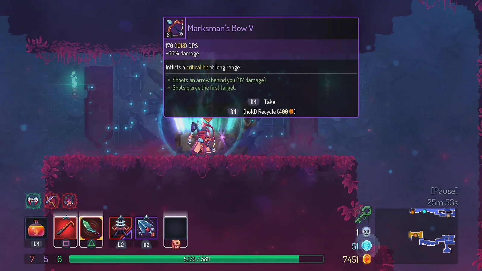 15 Most Replayable Games in 2026 | Eneba Hub