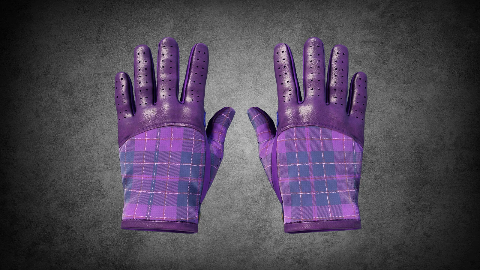 Purple Gloves CS2: All Purple Glove Skins 2026 | Eneba Hub