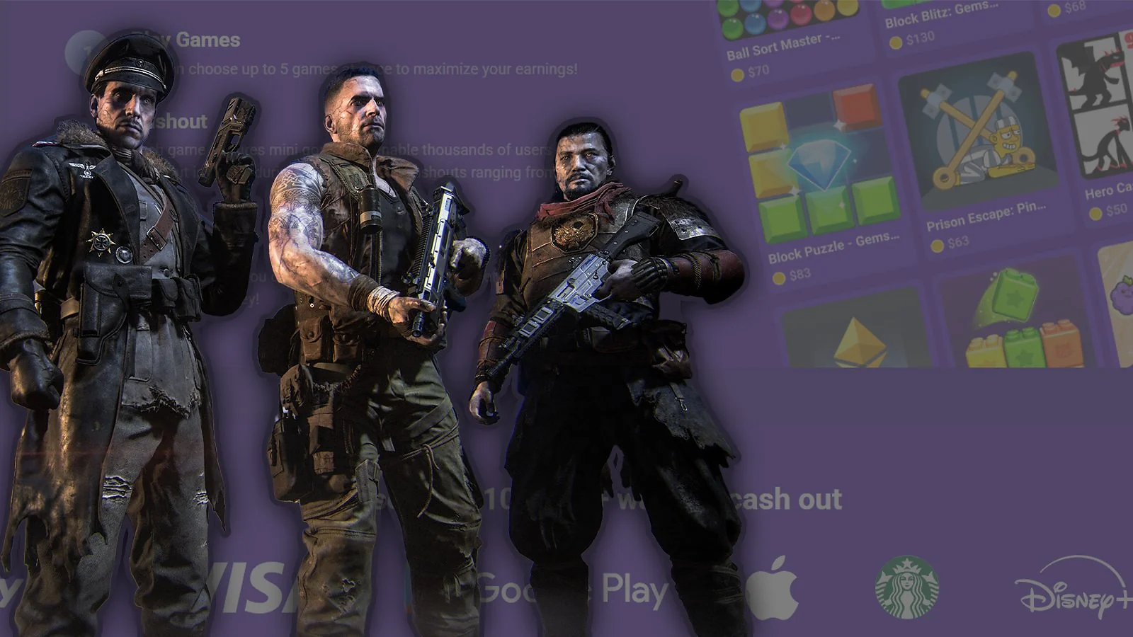 How To Get COD Free and Lock In the Action In 2026 | Eneba Hub