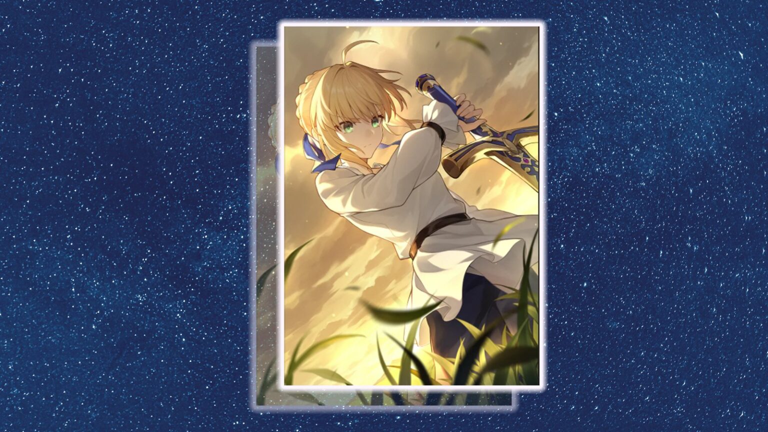 Best Saber Build HSR: The Solo Carry DPS of 2026