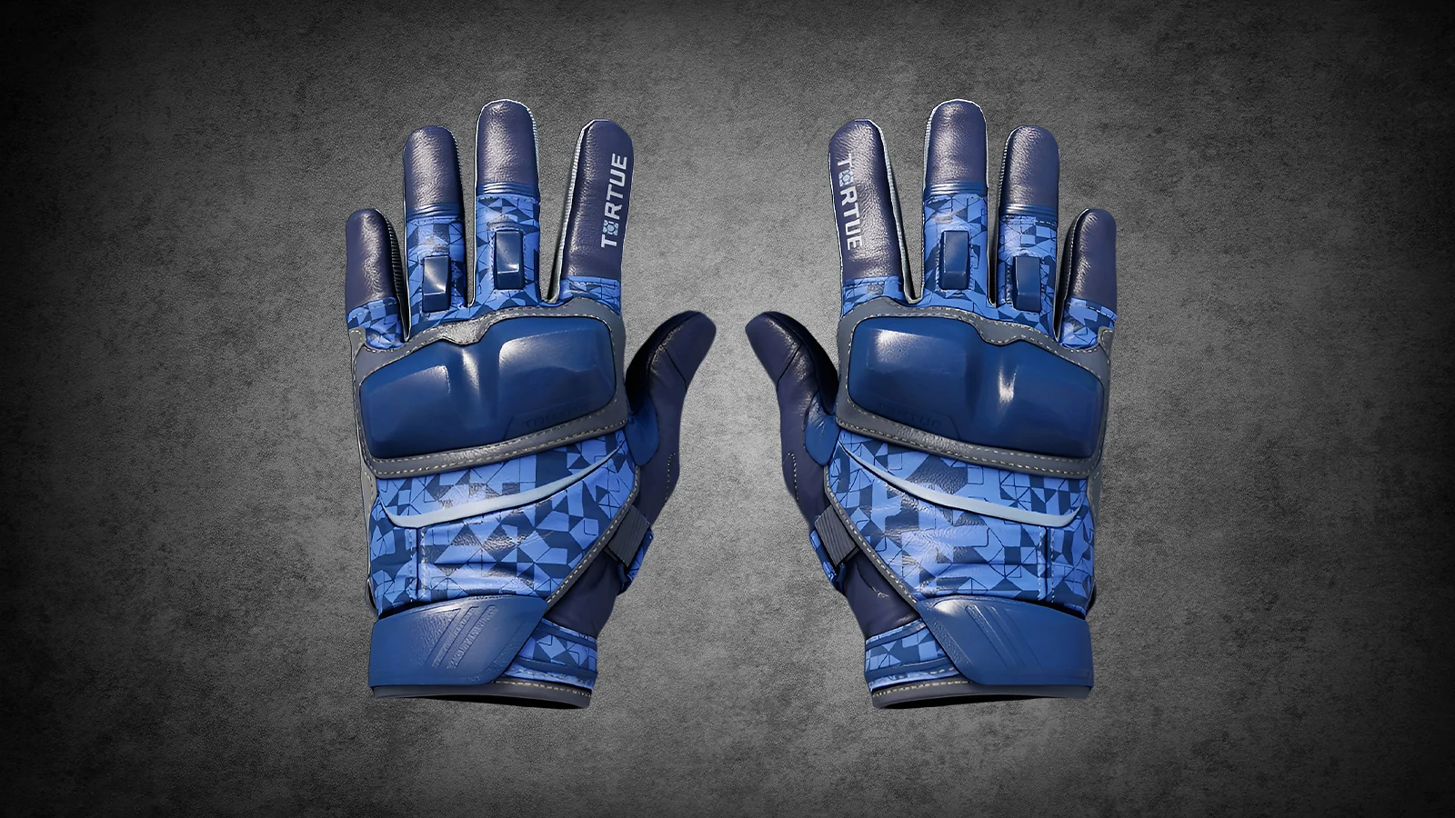 Purple Gloves CS2: All Purple Glove Skins 2026 | Eneba Hub
