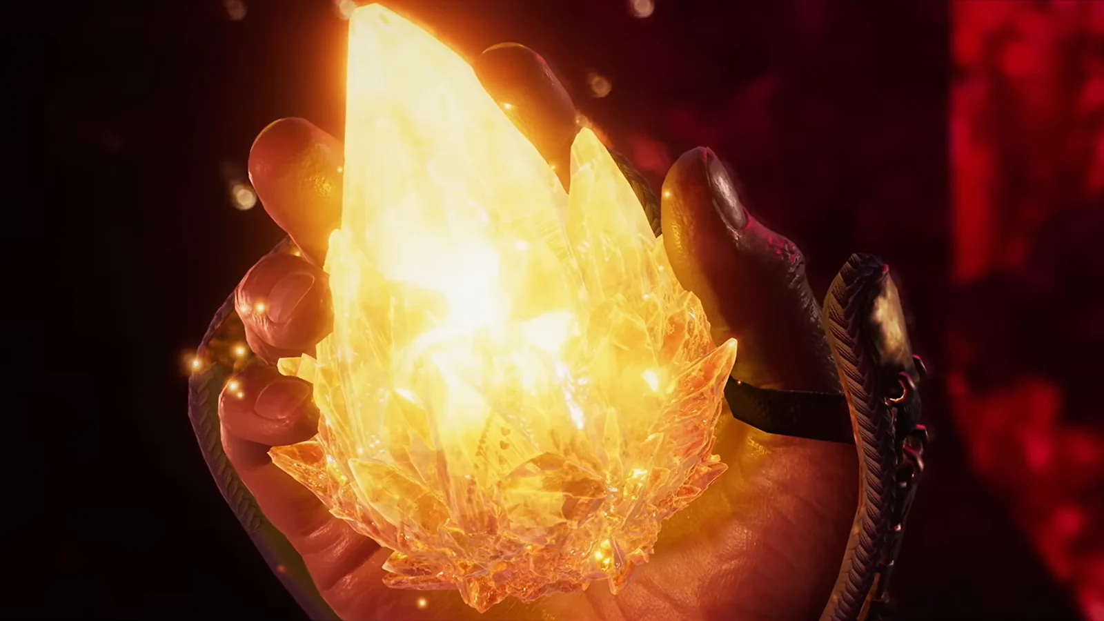 How To Get Nioh 3 Free Safely in 2026 | Eneba Hub