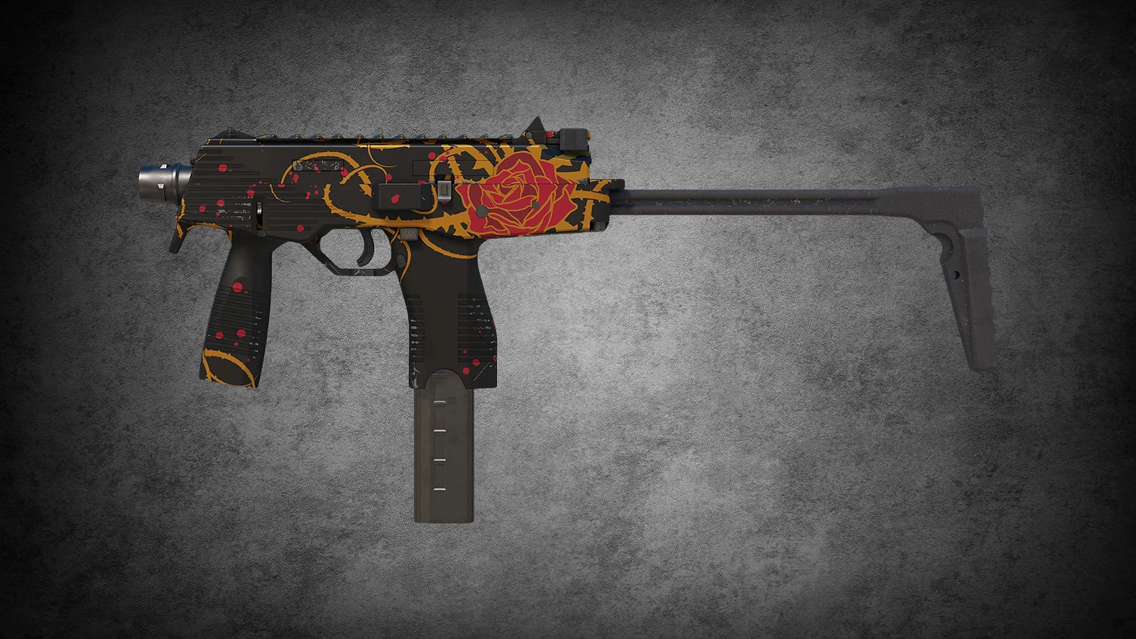 Best MP9 Skins CS2 Players Buy: Ranked and Reviewed 2026