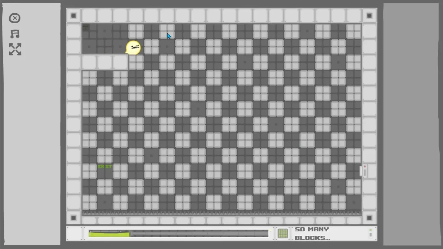 7 Best Edmund McMillen Games in 2026: Madness or Genius?