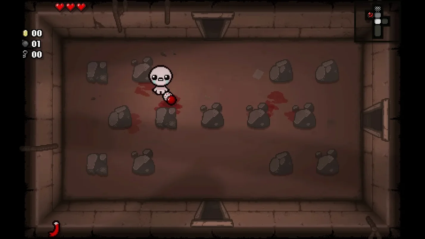 7 Best Edmund McMillen Games in 2026: Madness or Genius?