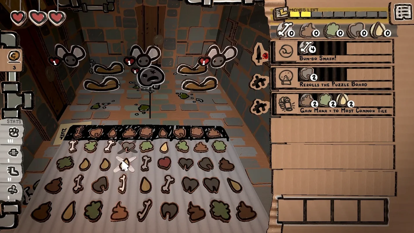7 Best Edmund McMillen Games in 2026: Madness or Genius?