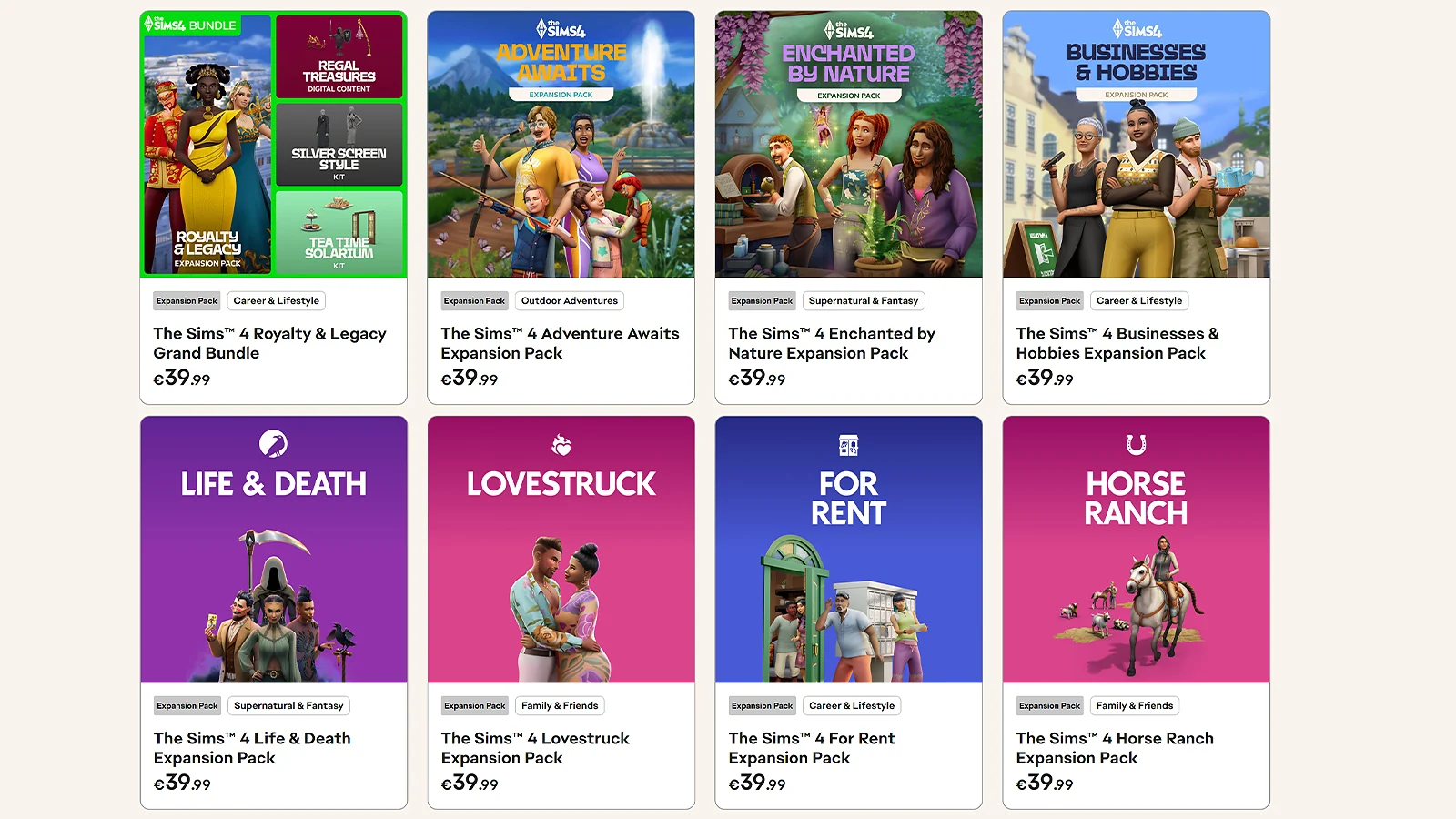 How To Get Sims 4 Free in 2026: Earn Rewards With Snakzy