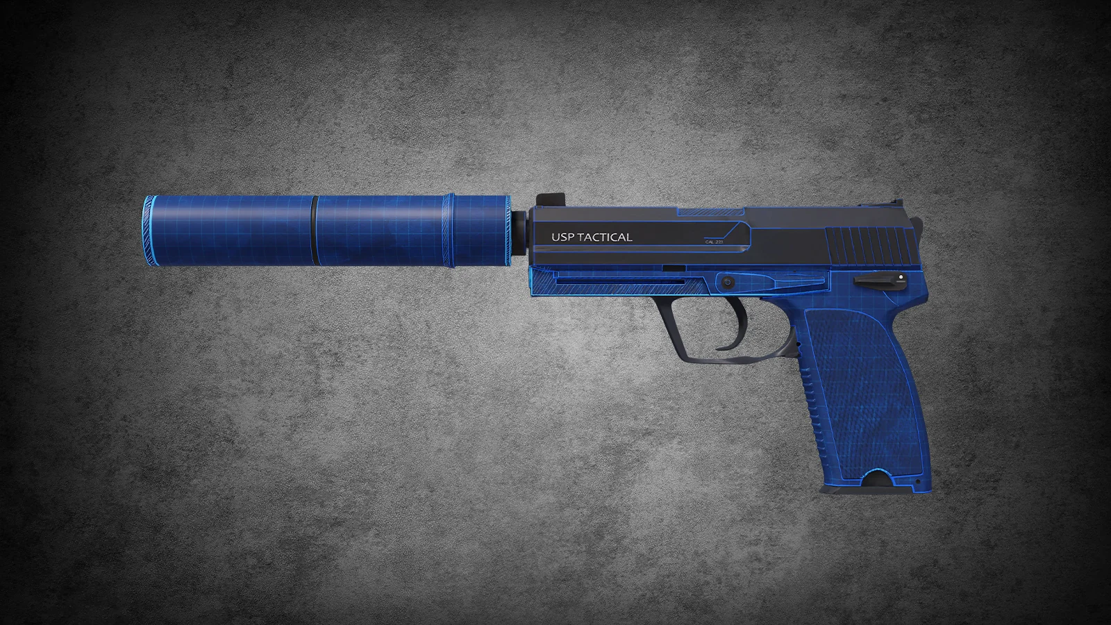 All USPS Skins in CS2 2026 | Eneba Hub