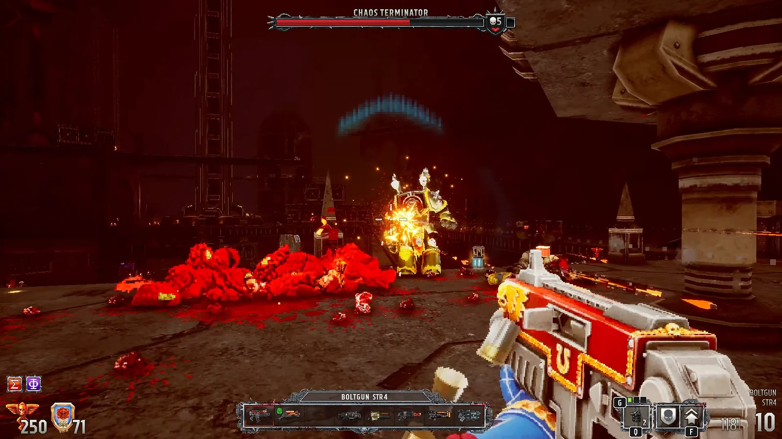 12 Best Boomer Shooters to Play in 2026 | Eneba Hub