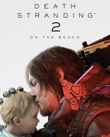 Cómo conseguir Death Stranding 2 gratis en 2026 | Eneba Hub