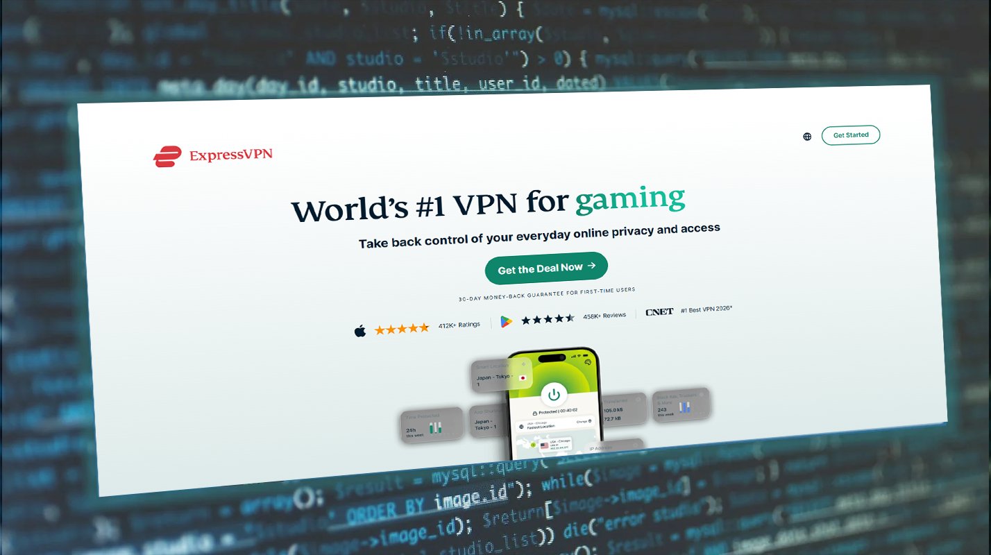 Best VPN for Encrypted Internet Connection: 6 Picks for 2026