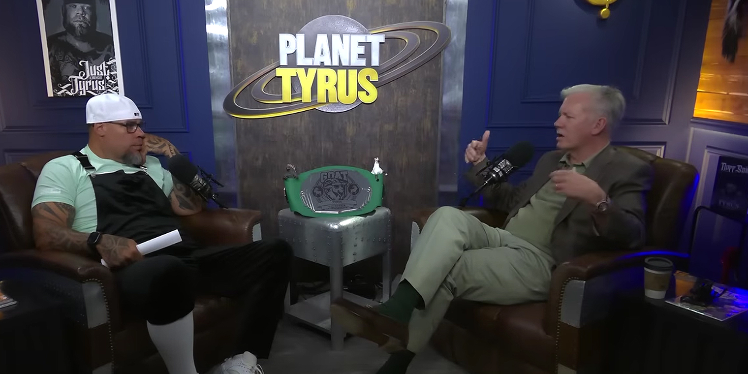 Roblox Update 2026: Age Verification, Kids Accounts and Plus