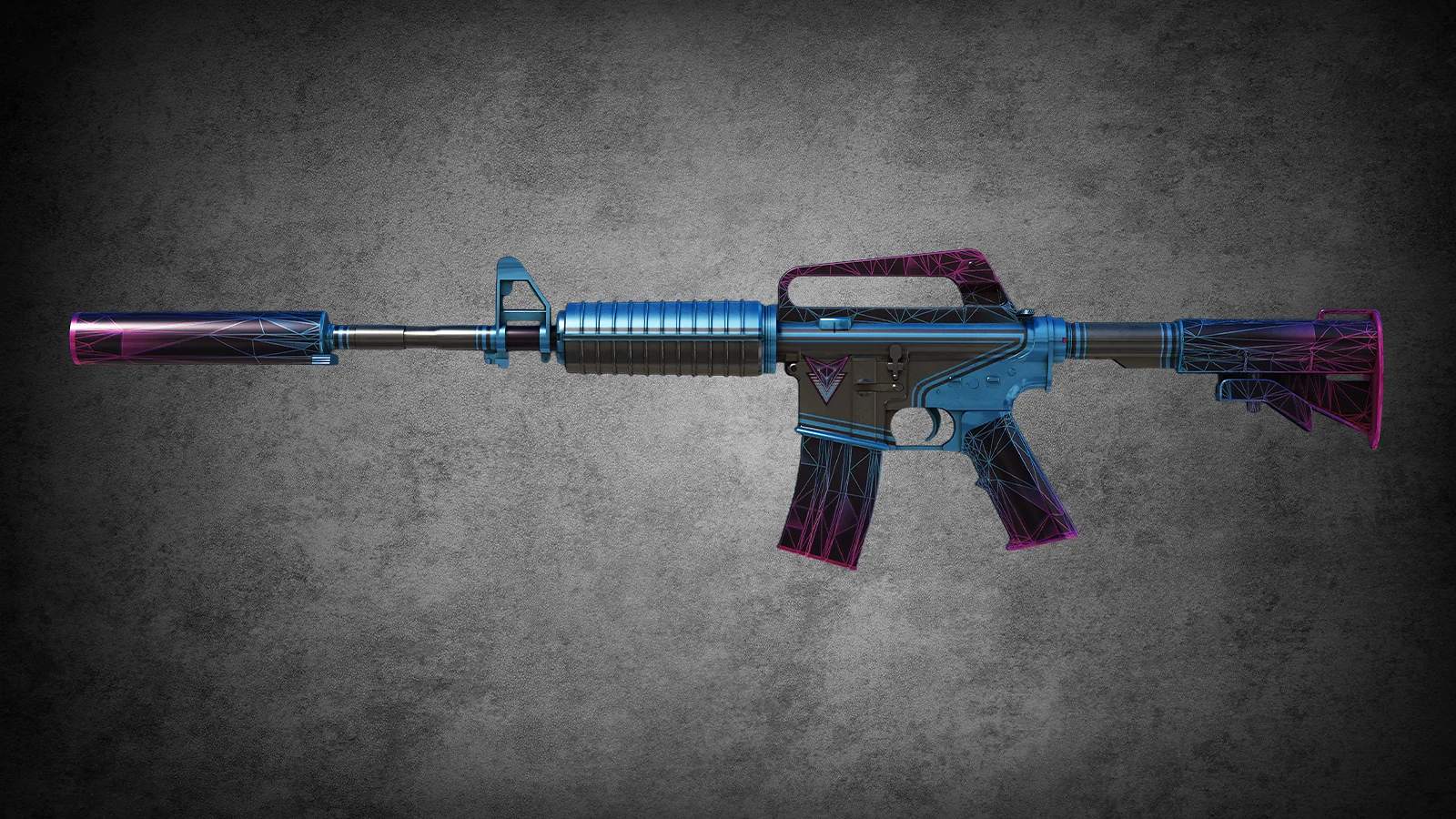Best M4A1-S Skins in CS2 for 2026 | Eneba Hub