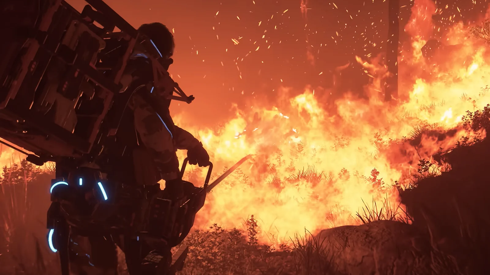 Cómo conseguir Death Stranding 2 gratis en 2026 | Eneba Hub
