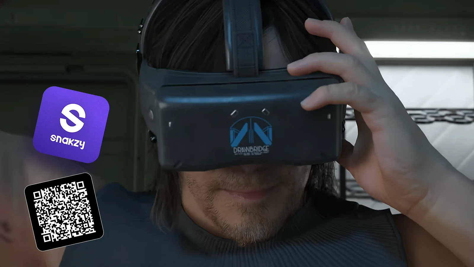 Cómo conseguir Death Stranding 2 gratis en 2026 | Eneba Hub