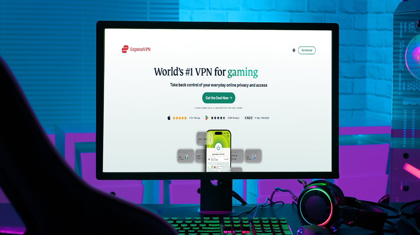 Best VPN for Gaming (Low Ping): 2026 Solutions for Zero Lag