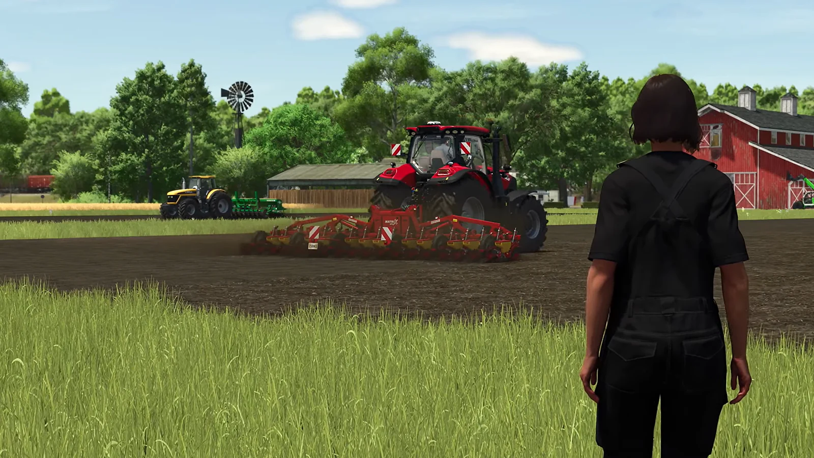 How To Get Farming Simulator 25 Free (2026) | Eneba Hub
