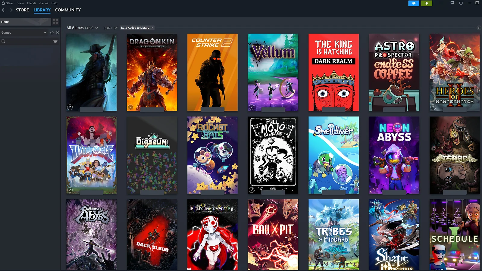 How To Sell Steam Account for Real Money in 2026 | Eneba Hub