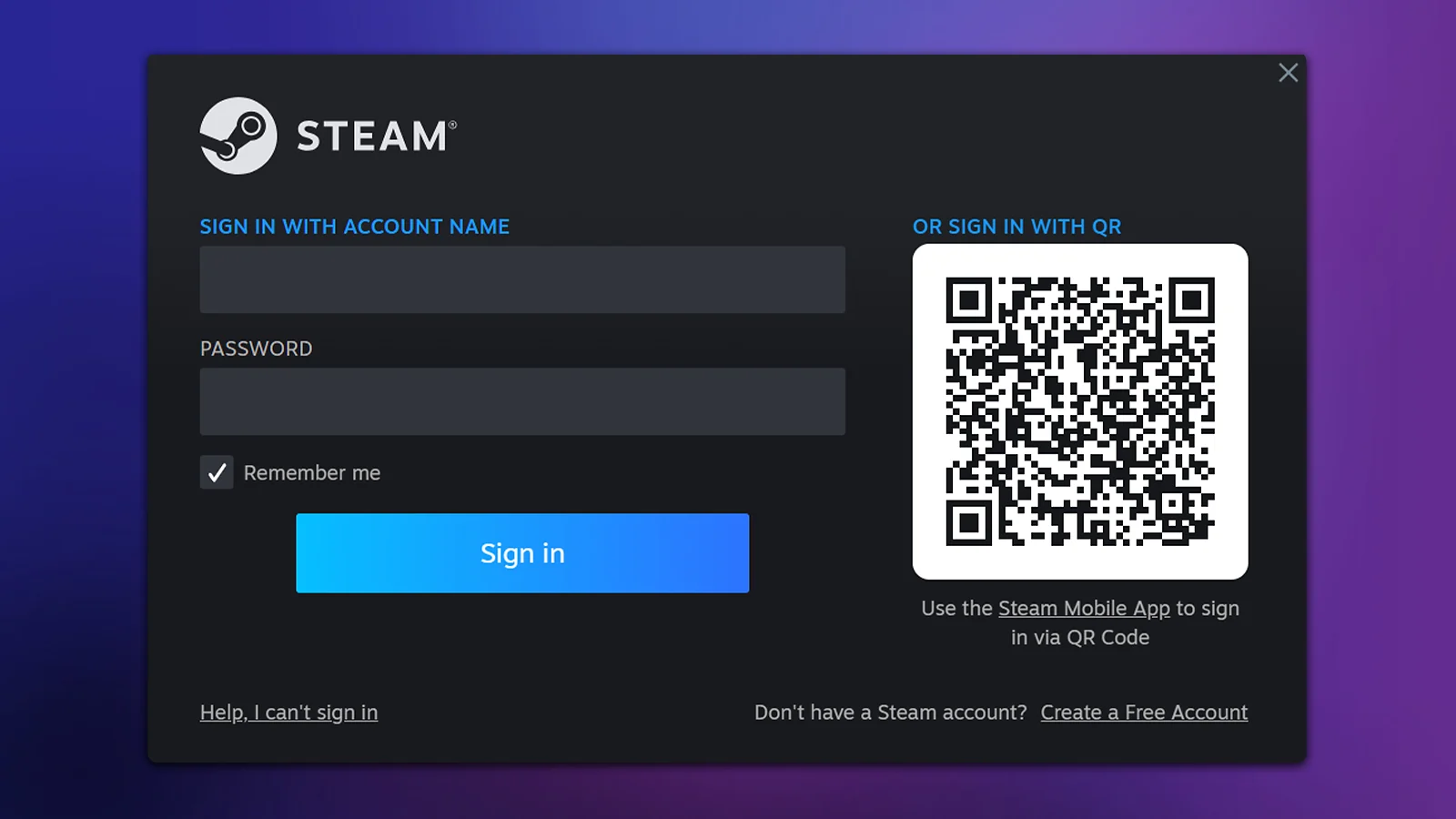 How To Sell Steam Account for Real Money in 2026 | Eneba Hub
