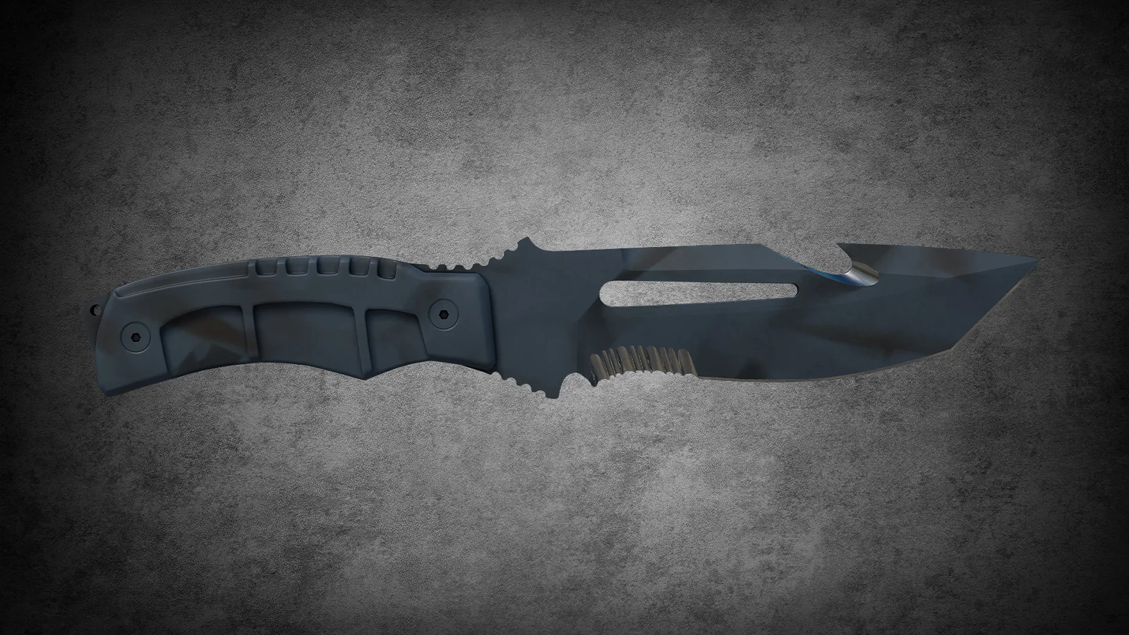 Fracture Case Knives: Prices, Rarity, and CS2 Guide in 2026
